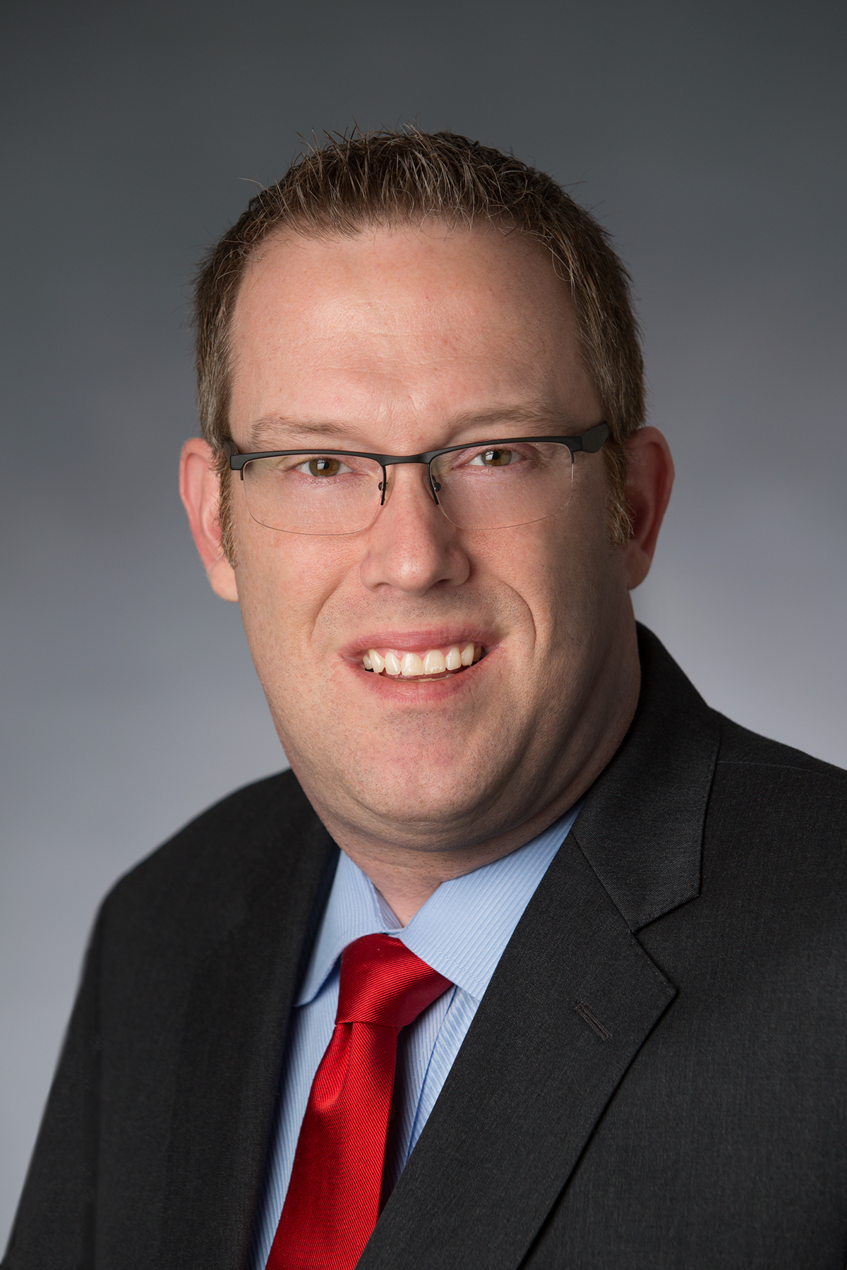 Gabbard_Doug_Profile Pic | Prescriptive Path