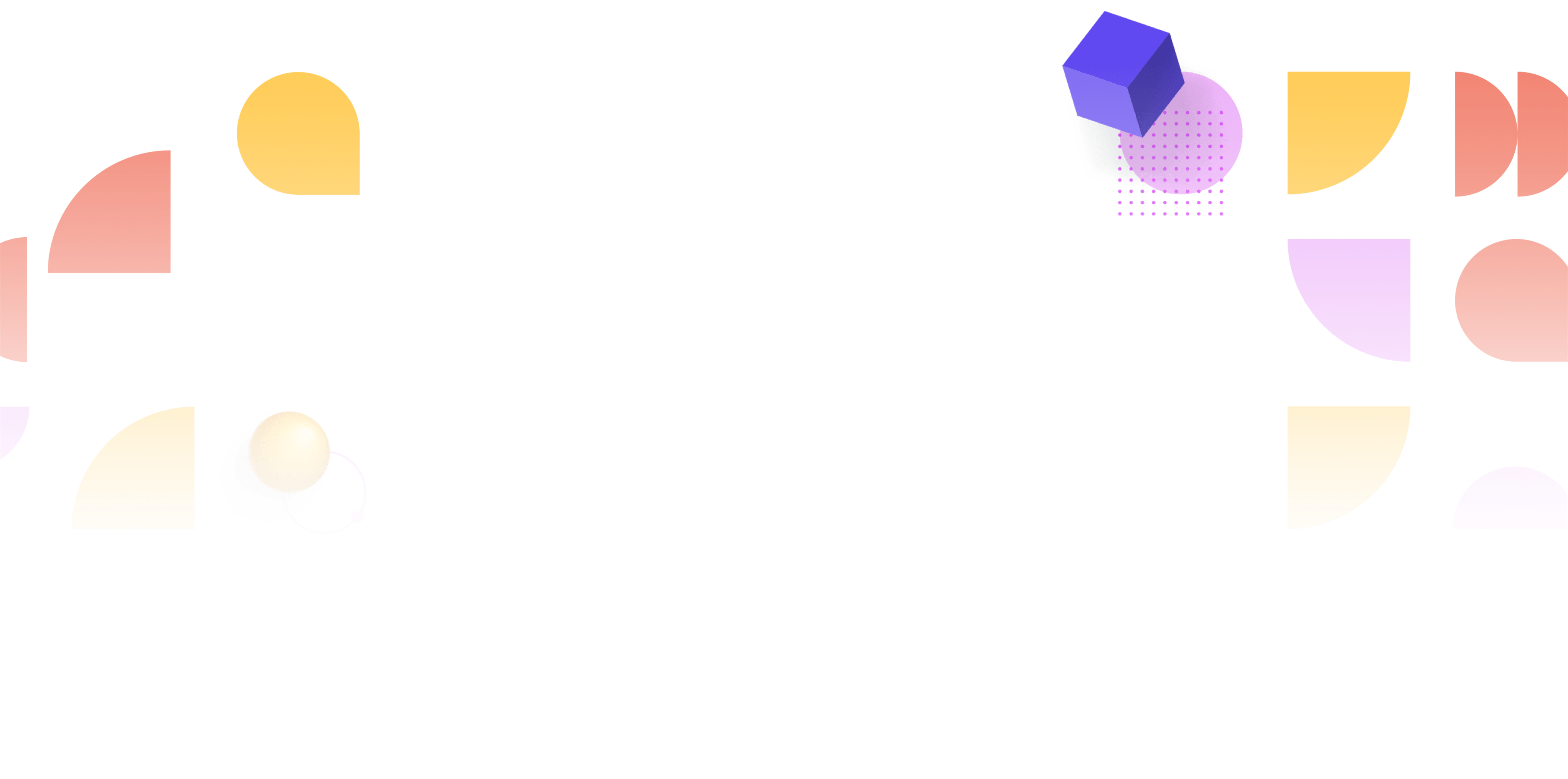 shapes-background-gradient-2-1 | Prescriptive Path